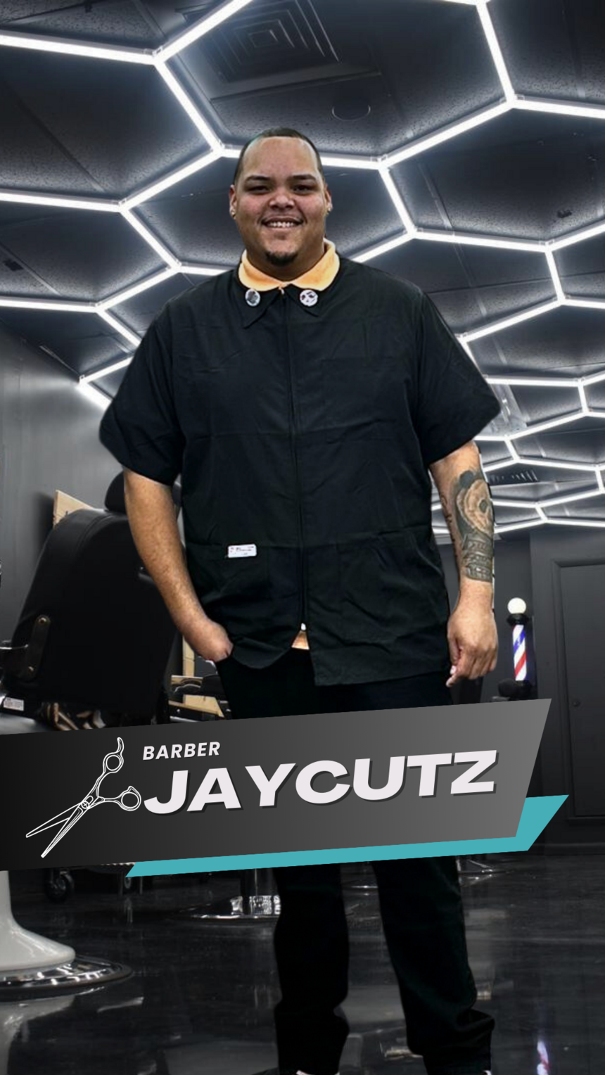 Imperial Barbershop - West Springfield, MA 01089